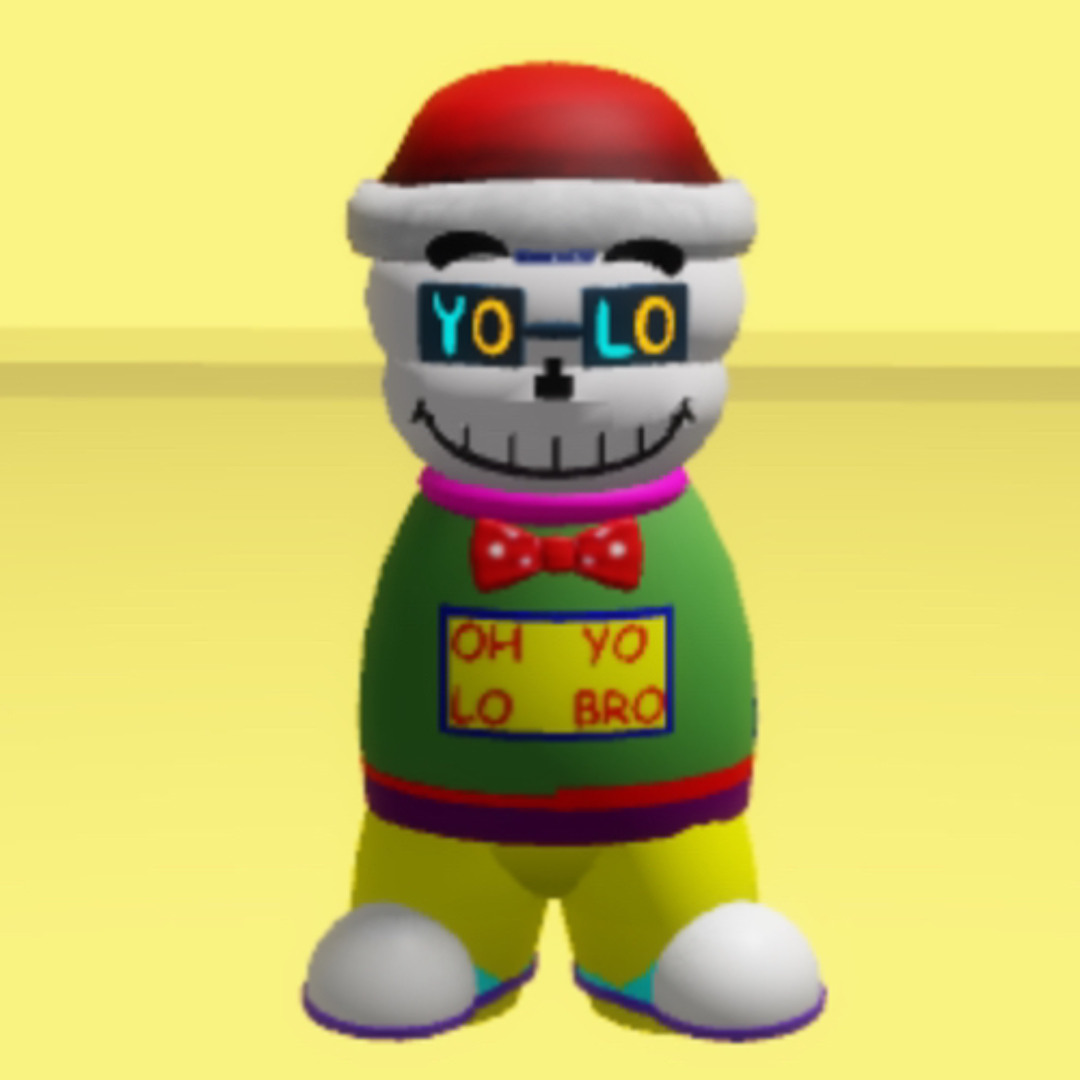 Stream ULC - Scrapped EL33T segment by ULC: Banks | Listen online for ...