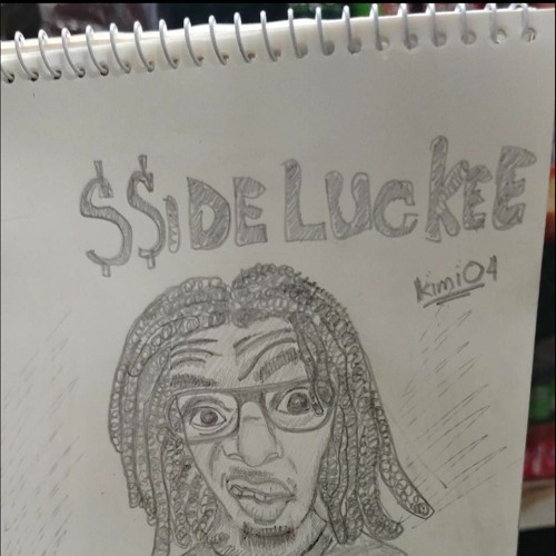 Stream Add It Up - Jay Benji - Sside Luckee by $$ide Luckee | Listen ...