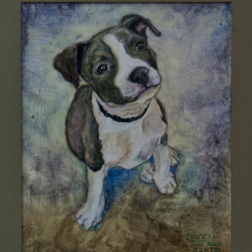 Stream Your Smile (in Parentheses) by Christene Pinter | Listen online ...