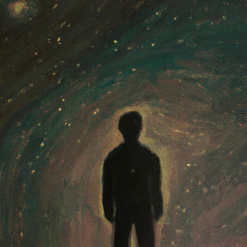 Stream Astral by All Haze | Listen online for free on SoundCloud