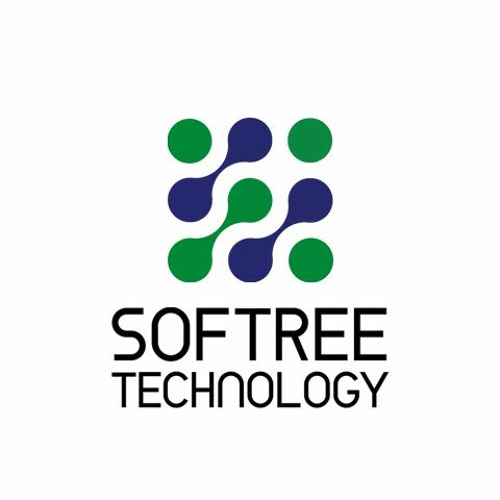 Stream Power Bi Consultants In India by Softtree Technology | Listen online for free on SoundCloud