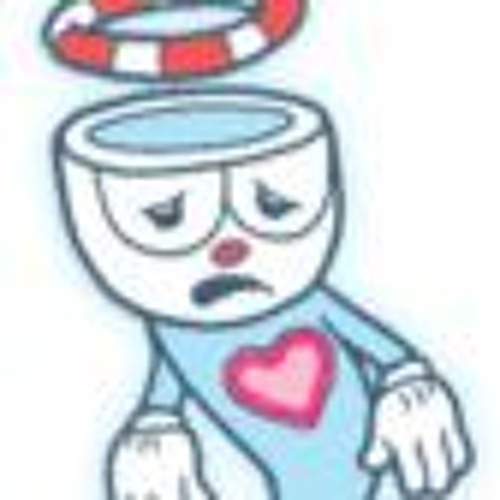 Listen to music albums featuring "GAME OVER"(Cuphead And Mugman Sing ...