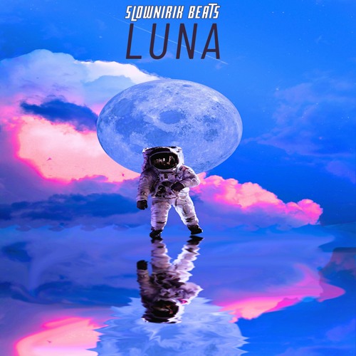 Stream Lil Uzi Vert x Playboi Carti x Trippie Redd Type Beat 2023 ...