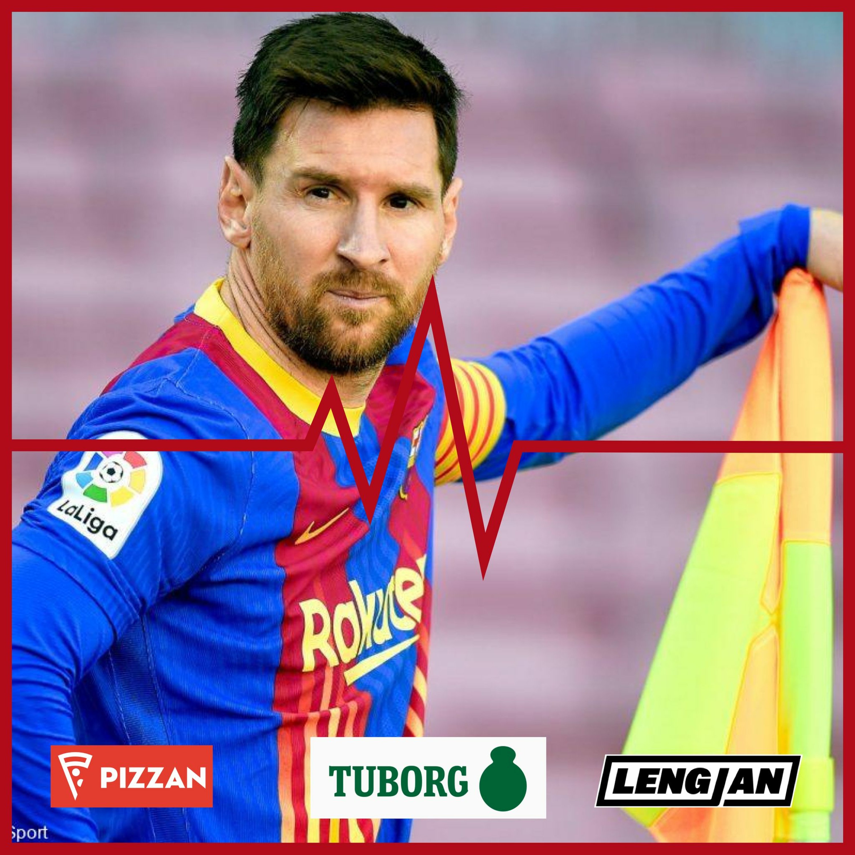 Dr. Football – Podcast – Podtail