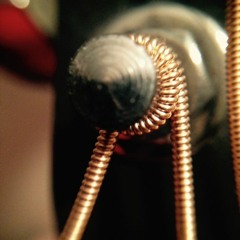 James Kolasinski's Instagram, Twitter & Facebook on IDCrawl