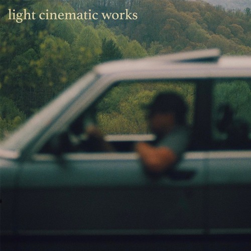 Stream Devin Cline // Hidden Works | Listen to light cinematic works ...
