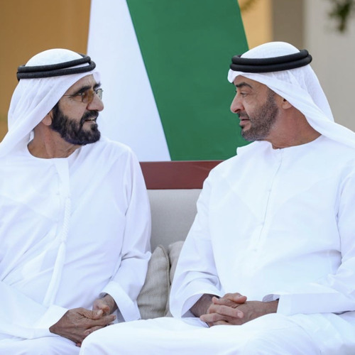 Stream فخر العرب by | Listen online for free on SoundCloud