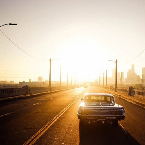 Stream Tuesday’s Gone (Lynyrd Skynyrd Cover) by Michael Steadman ...