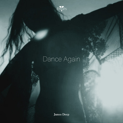 Stream James Deep - Dance Again by James Deep | Listen online for free ...