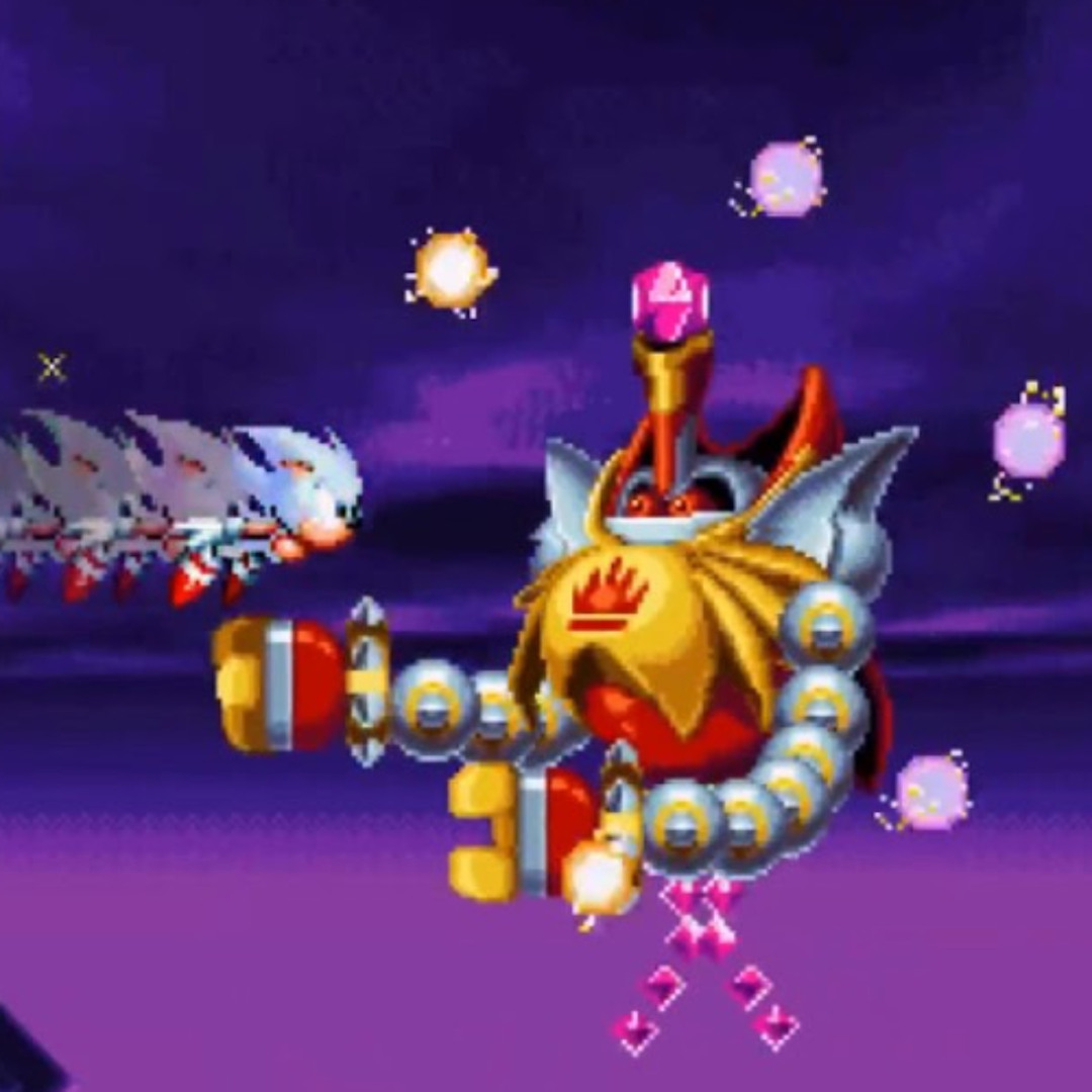 Stream Egg Reverie '25 by Natsu Fuji | Listen online for free on SoundCloud