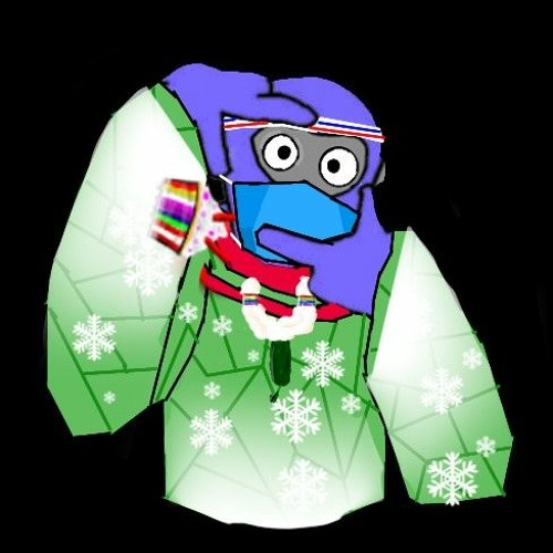 Stream Funxx Phonk × Don Pollo by Allan_flash | Listen online for free ...