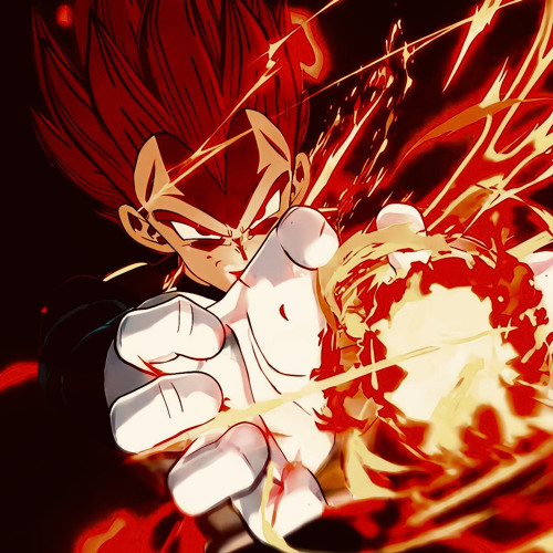 Stream FUNK SECRETO - H6ITAM (THE MOST ANABOLIC VERSION) by ᗪㄖ丂卄尺乇ᗪ乙 ...