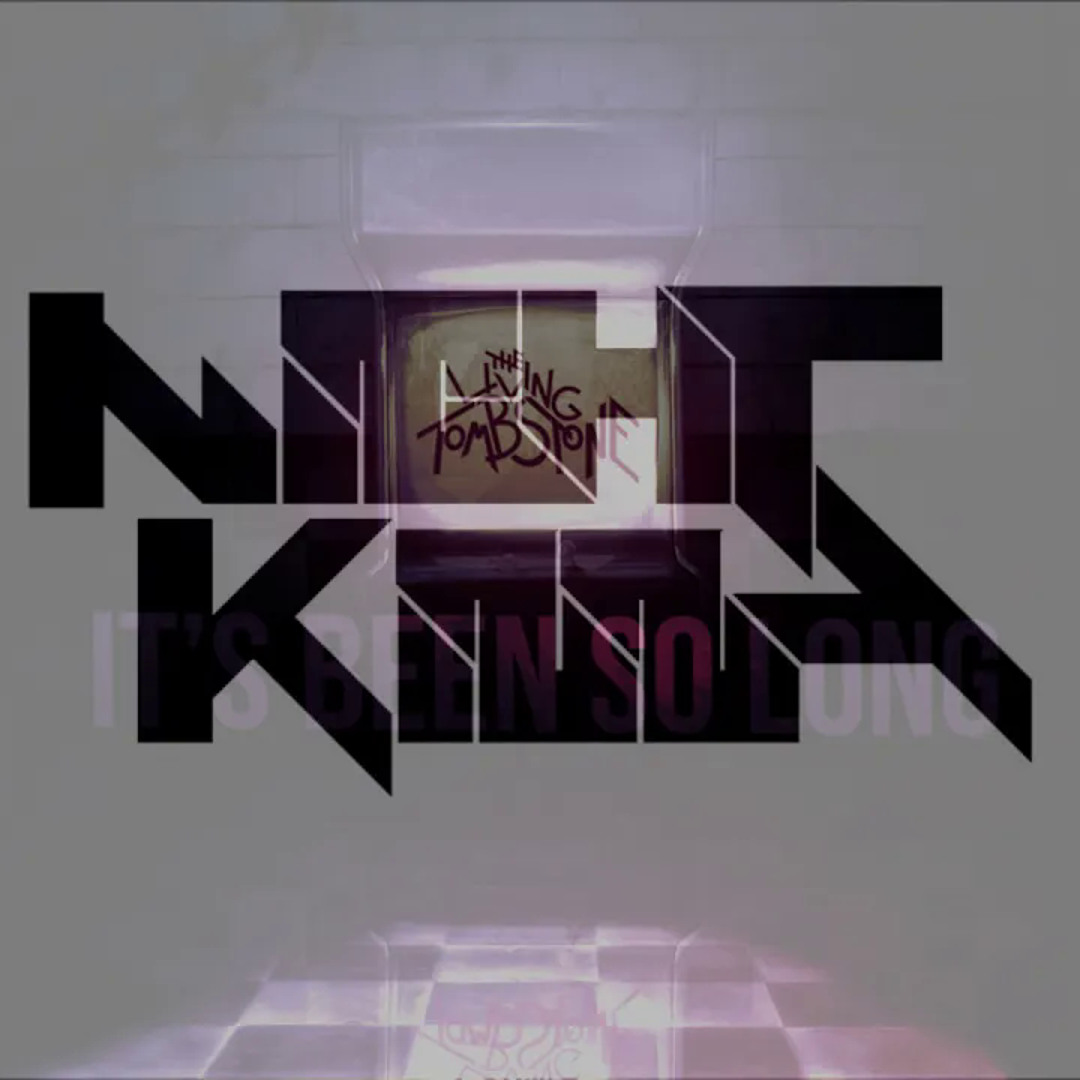 Stream NK - Classical VIP x It's Been So Long (GD Firework Mashup) by ...