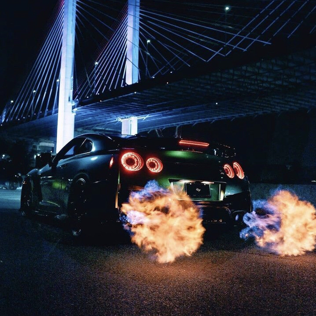 Stream NEVORAH - 2009 by UNDERGROUND ZONE | Listen online for free on ...