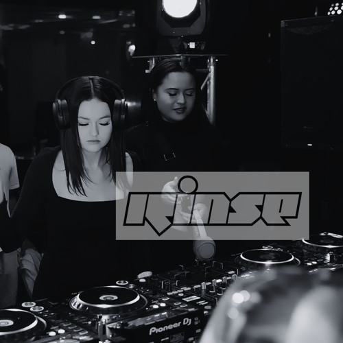 Stream 30 Years of Rinse - DJ Comp Submission / Lylac by Lylac | Listen ...