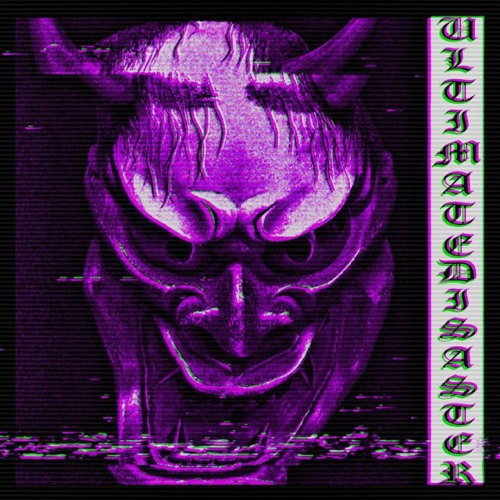 Stream KSLV - ULTIMATE DISASTER (Disaster + Disaster's End) by ...