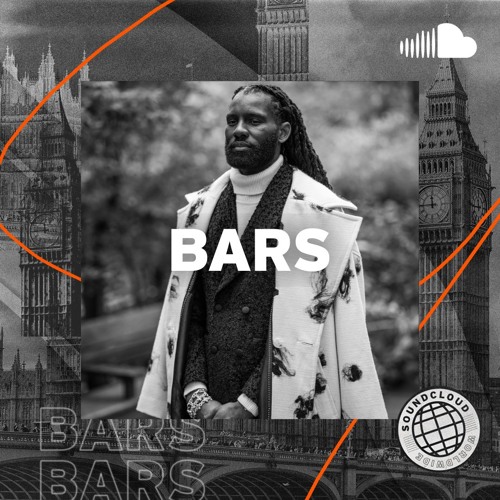 Stream SoundCloud UK | Listen to Best UK Rap: Bars playlist online for ...