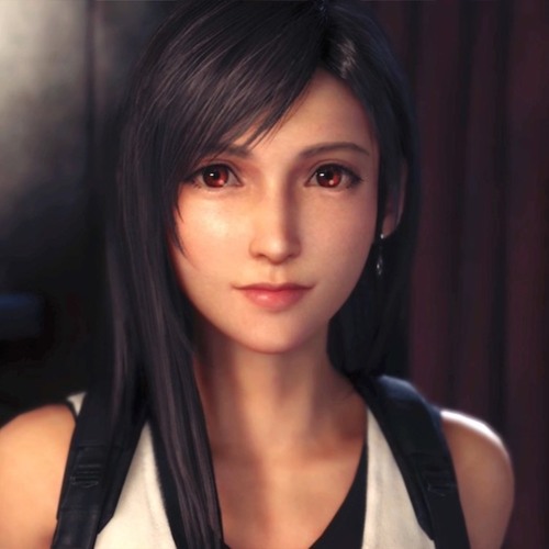 Stream FF7 Remake OST: Tifa's Theme - Seventh Heaven by 𝐄 𝐕 𝐄 𝐑 𝐆 𝐀 𝐑 𝐃 ... Stream FF7 Remake OST: Tifa's Theme - Seventh Heaven by 𝐄 𝐕 𝐄 𝐑 𝐆 𝐀 𝐑 𝐃 ...