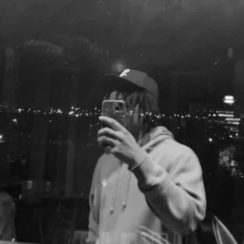 Stream Hoe Phase by IsoJordo | Listen online for free on SoundCloud