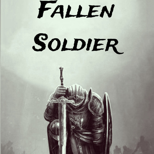 Stream Got Away (prod. heyrick x slaying ibis) by JT$lim | Listen ...