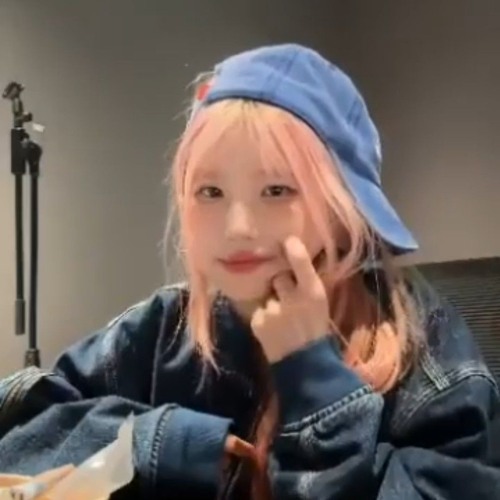 Stream hkdb | Listen to Fromis_9 playlist online for free on SoundCloud