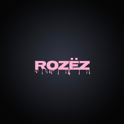 Stream The ChillDown Ep. 1 by Rozez | Listen online for free on SoundCloud