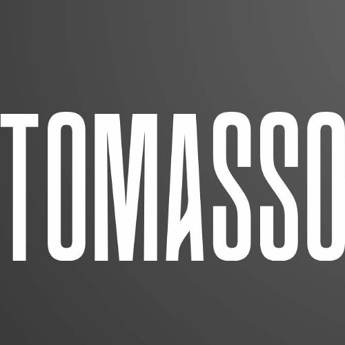 Stream DJ TOMASSO IN THE MIX 2025 by DJ TOMASSO | Listen online for ...