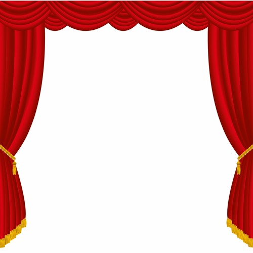 Stream HaliFlux | Listen to Monkey Rascals Musical Emporium playlist ...