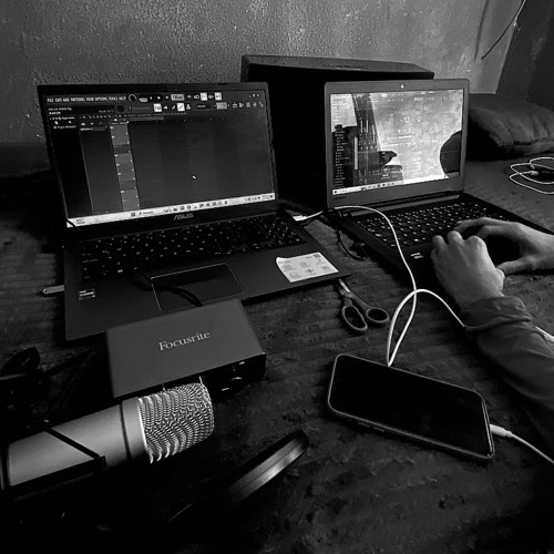 Stream TEXT FT Tony R4M, Lil Sinner, Gragu by Kiddosiris | Listen ...