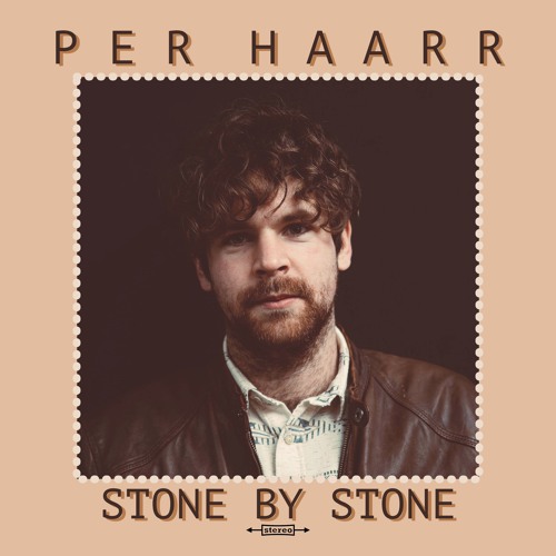 Stream So Long Farewell By Per Haarr Listen Online For Free On SoundCloud stream-so-long-farewell-by-per-haarr-listen-online-for-free-on-soundcloud