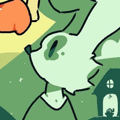 Stream RETRY - Vs GB-Rabbit (old FNF mod thingy) by CACTUUUUU | Listen ...