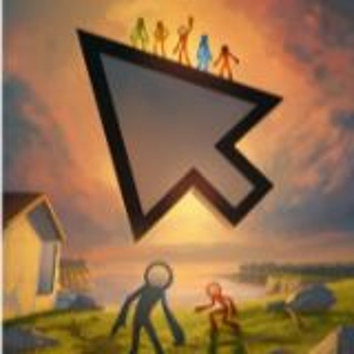 Stream Note Block Universe by Mic Steady | Listen online for free on ...