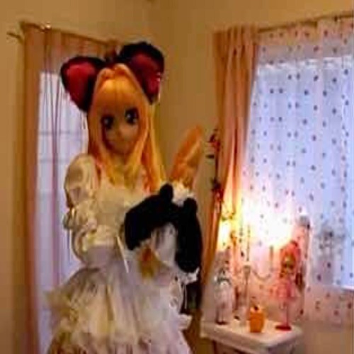 Stream STRAWBERRY MACHINE!!! by HEXXO | Listen online for free on ...