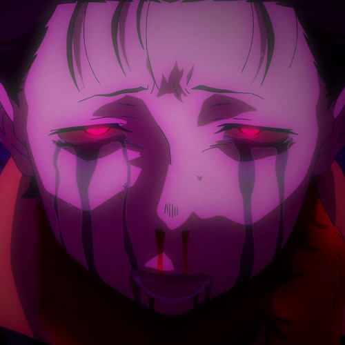 Stream "Sirius Romanée-Conti" Theme | Re Zero S3 Episode 2 OST (Epic ...