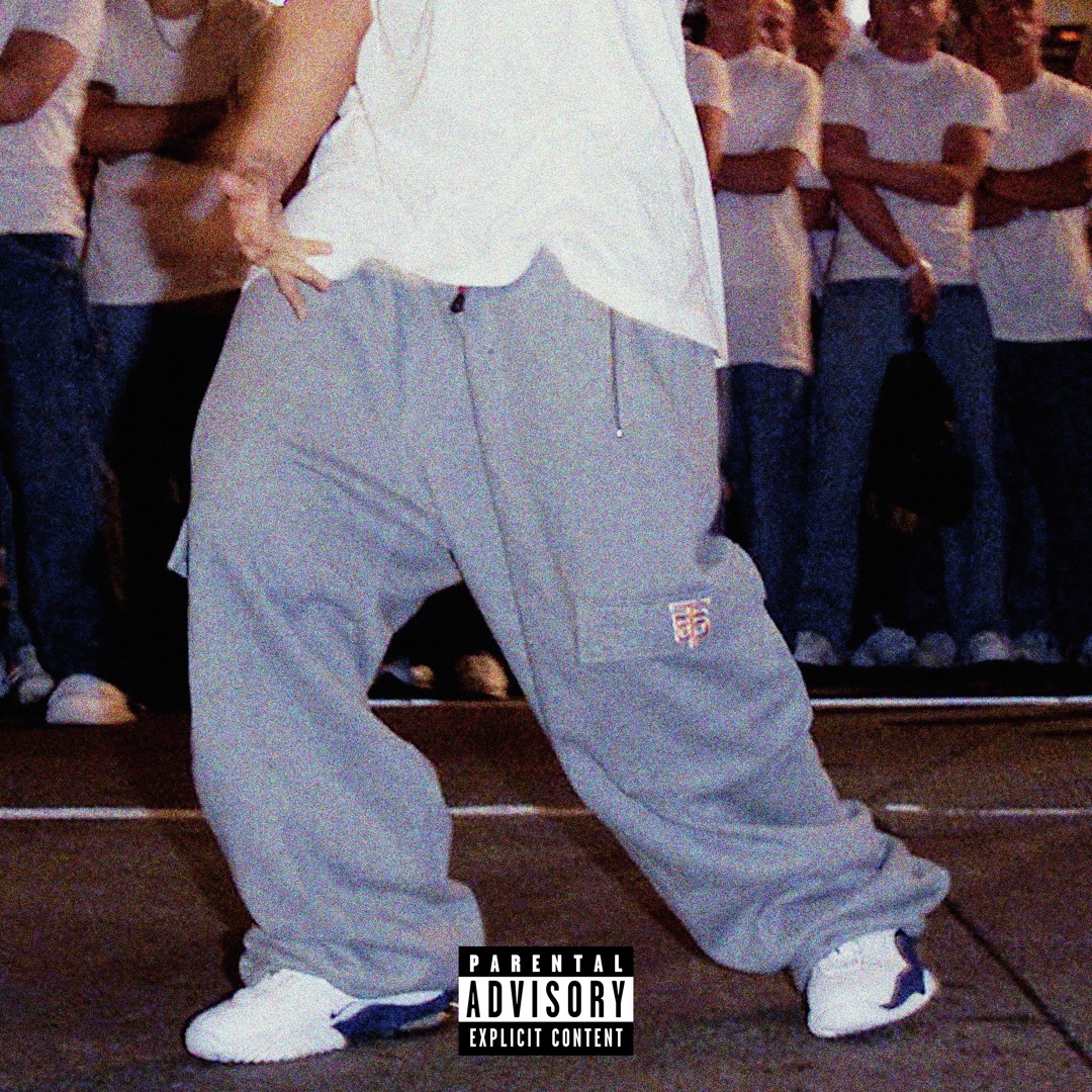 Stream LEAD SINGER by Brevin Kim | Listen online for free on SoundCloud