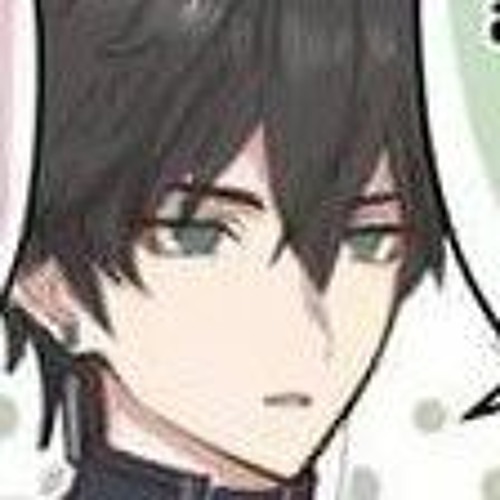 Stream Ree Kid Funny Moments 2019 by Yoko | Listen online for free on ...