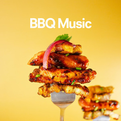 Stream Playlist Beast | Listen to BBQ Music Hits 2023 Barbecue Party ...
