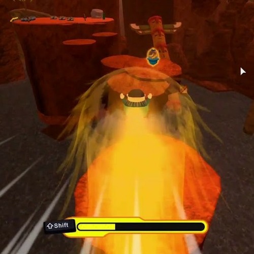 Stream Wildstyle Pistolero ...For Macho Mexico. Quesadilla Caverns ...