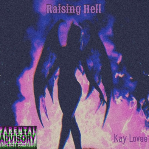 Stream Die Young by Kay Lovee | Listen online for free on SoundCloud