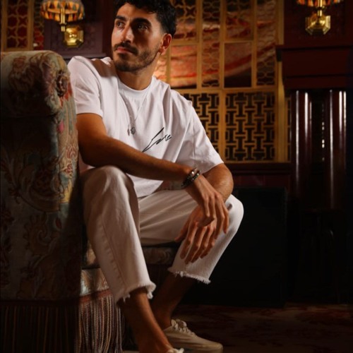 Stream LY-LA Rhythms #1 - Melodic, Progressive & Afro house Warm Up by ...