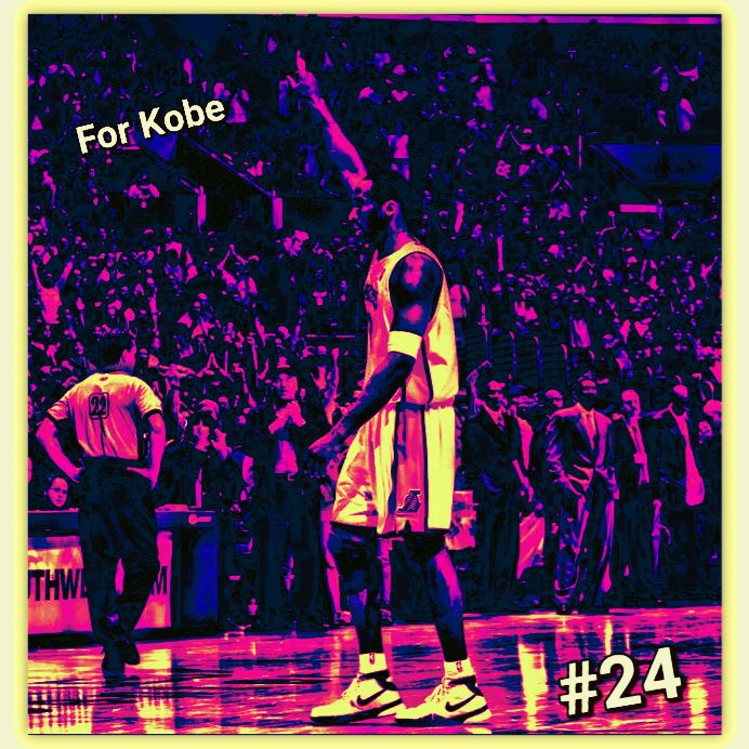 Stream The Get Down (Eclectic Collective) by Entheogenic Psychonaut ...