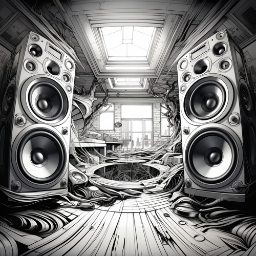 Stream Beatbox Music by Farisk | Listen online for free on SoundCloud