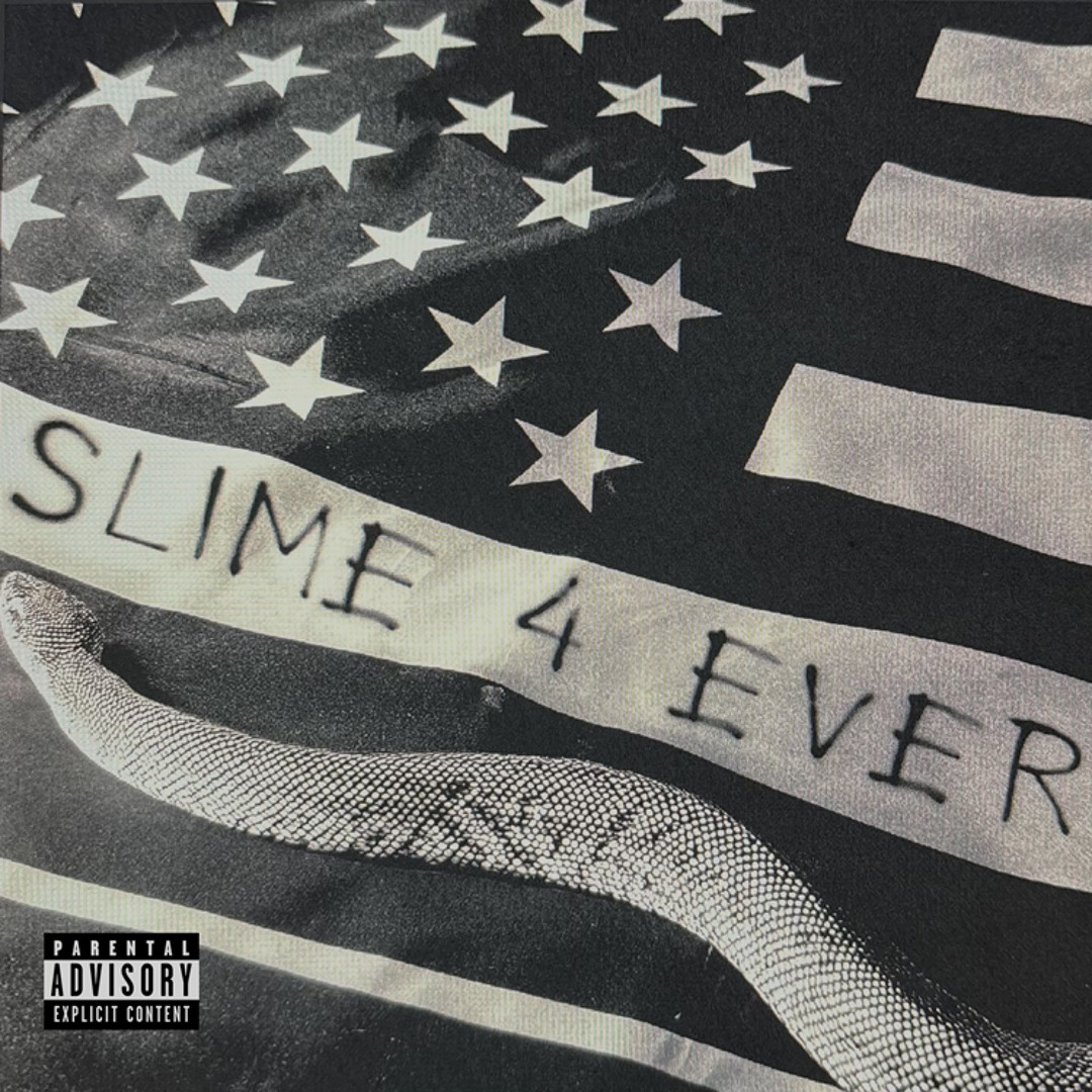 Stream slime dollaz - pop my pistol (prod. four3va + 30nickk ...