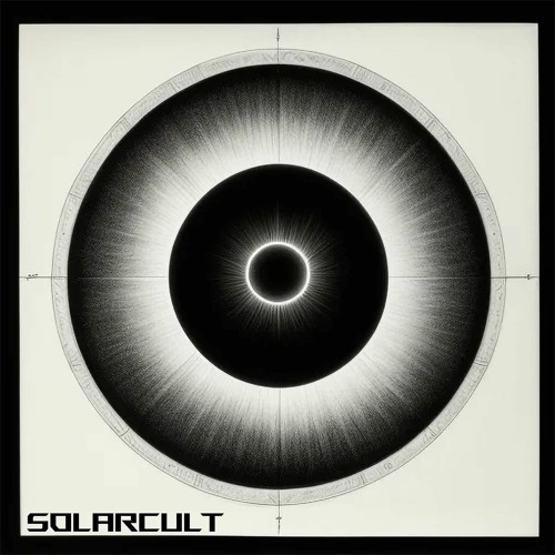 Stream Solarcult | Listen to Solarcult playlist online for free on ...