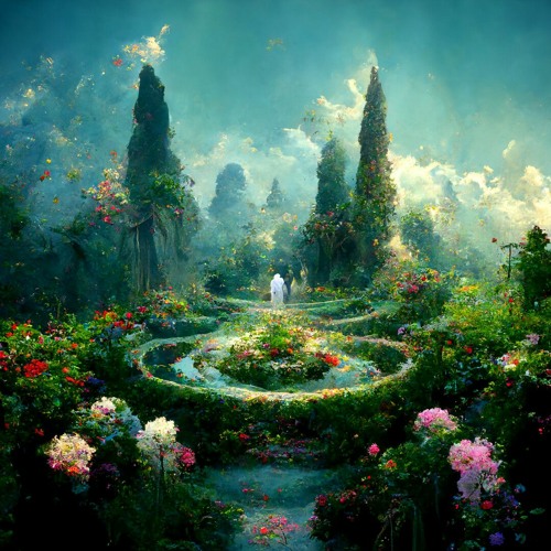 Stream Wave (Prod. Ego glock) by YOKAPPA | Listen online for free on ...