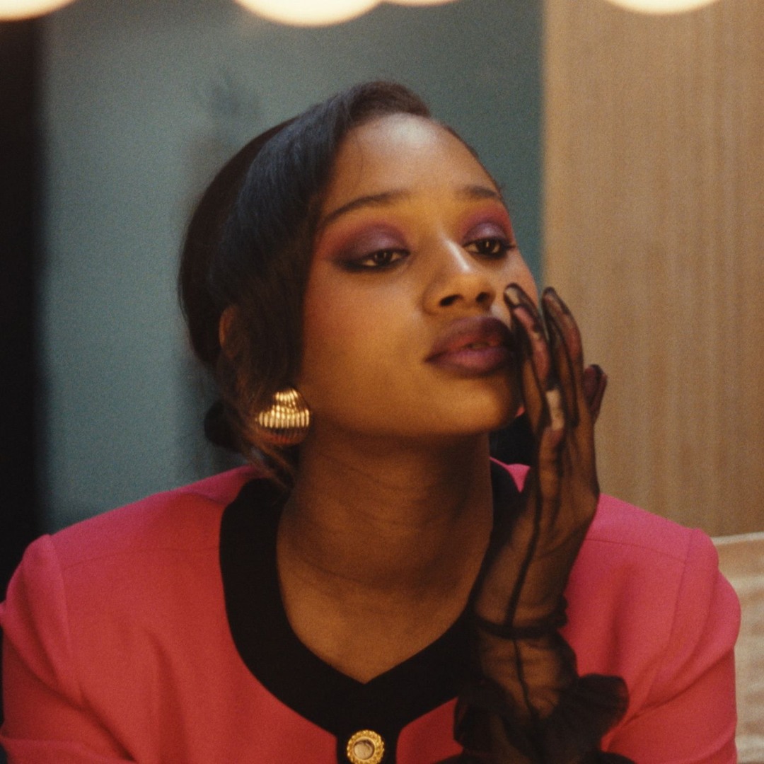 Stream esentrik | Listen to Not My Problem (Edit Pack) playlist online ...