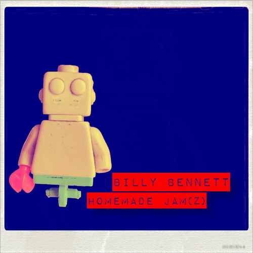 Stream Metroid Prime - Main Menu by billy bennett | Listen online for ...