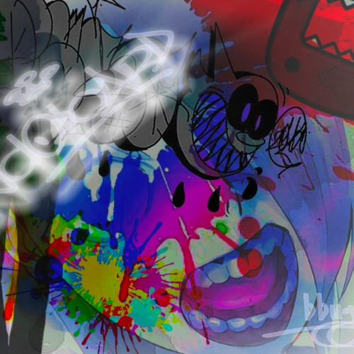 Stream only smoke hybrid indica dominant prod me by bbuggin (@bbuggin2g ...