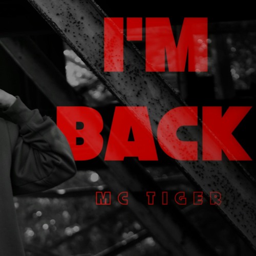 Stream MC TIGER - I'M BACK by MC TIGER | Listen online for free on ...