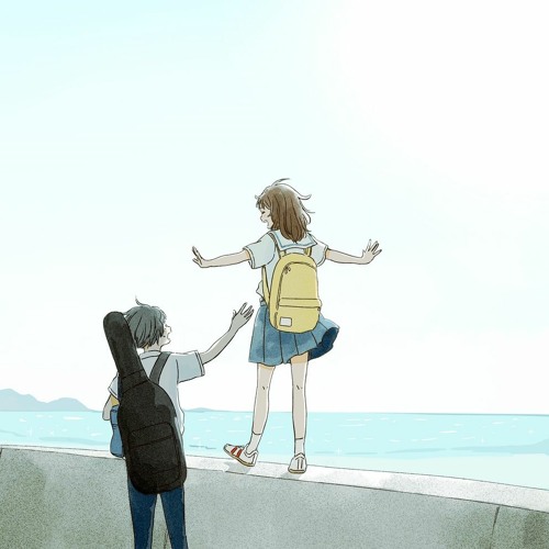 Stream IU - Heart [cover] by Luxid | Listen online for free on SoundCloud